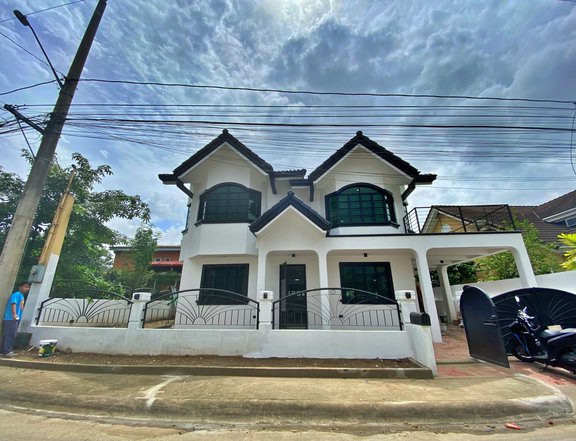 Box Style House [24,579 Properties] (April 2023) on OnePropertee.com