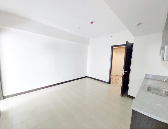 San Lorenzo Place Mall Magallanes [15,135 Properties] (June 2023) on ...