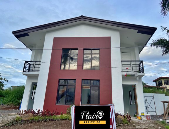 House Lot Sale Angono Rizal Proper [31,229 Properties] (May 2023) on ...