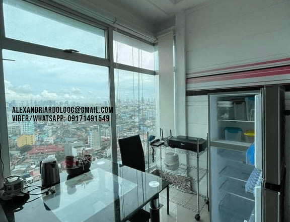 Analok Sliding Window Price Philippines [17,016 Properties] (January ...