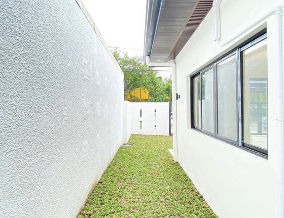Better Living Subdivision Paranaque City [16,159 Properties] (April ...