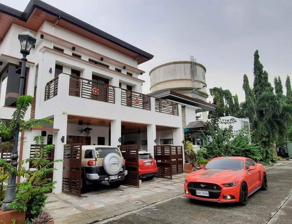 Single Detached House For Sale Calamba Laguna [1,021 Properties ...