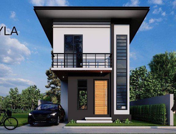 Famous Plain Landform In The Philippines [28,066 Properties] (May 2023 ...