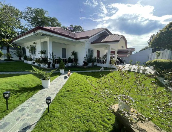 Japanese Beach House For Sale [30,384 Properties] (April 2023) on ...