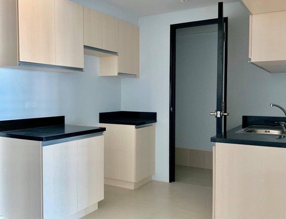 Birch Tower [2696 Properties] (July 2022) on OnePropertee.com