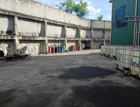 Cheap Warehouse For Sale [13131 Properties] ( December 2021) on ...