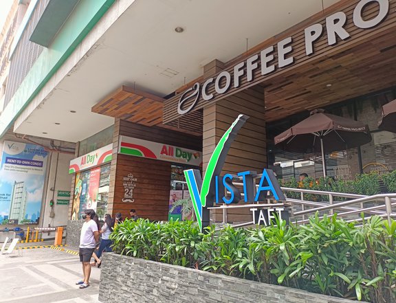 Dlsu To Manila Zoo [14,248 Properties] (June 2023) on OnePropertee.com