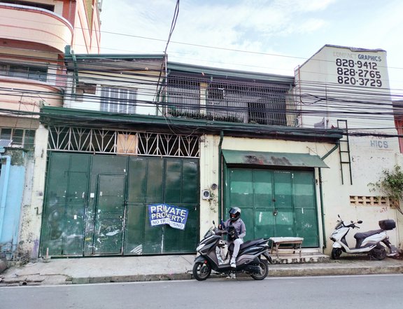 Commercial Location [23,029 Properties] (October 2023) on OnePropertee.com