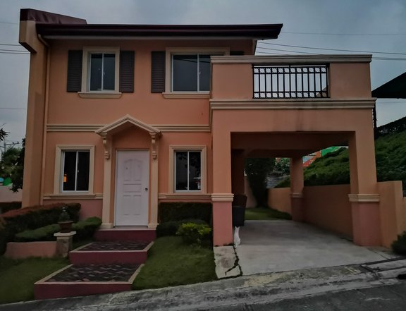 Rent To Own House Valenzuela 🏘️ [1720 Properties] (June 2021) on ...