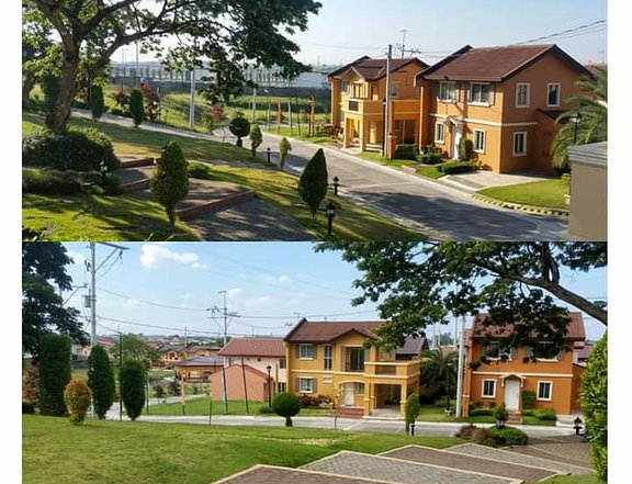 Affordable Subdivisions In Metro Manila 🏘️ [379 Properties] (June 2021 ...