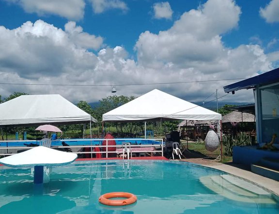 Quadros Inland Resort [66,855 Properties] (April 2026) on OnePropertee.com