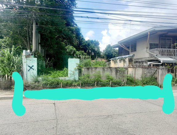 Hotel And Restaurant Commercial Property For Sale Malaybalay Bukidnon ...