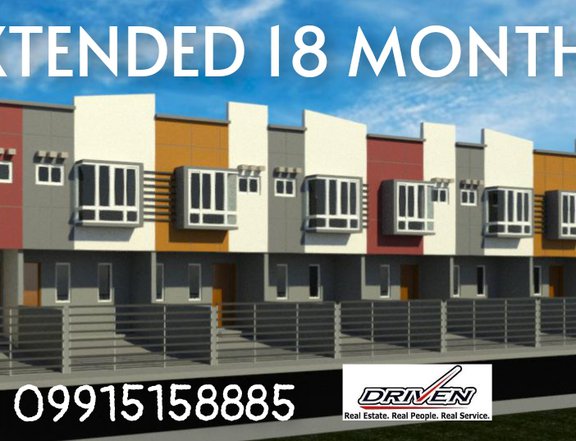 Dasma Bayan Church [2,580 Properties] (September 2022) on OnePropertee.com