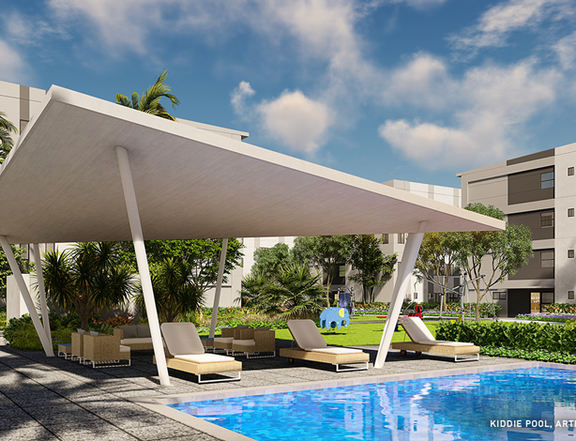 One Serendra Amenities [11,790 Properties] (November 2022) on ...