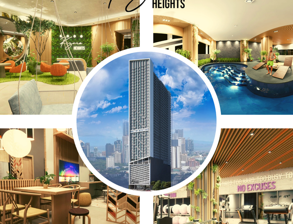 Conde Batangas [2,956 Properties] (January 2023) on OnePropertee.com