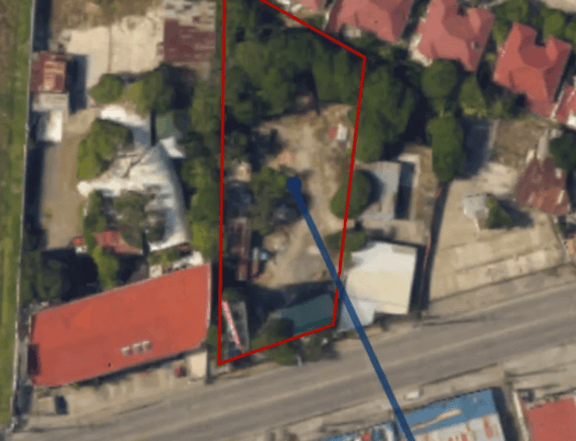 Barangay 76 Caloocan City [12,735 Properties] (February 2024) on ...