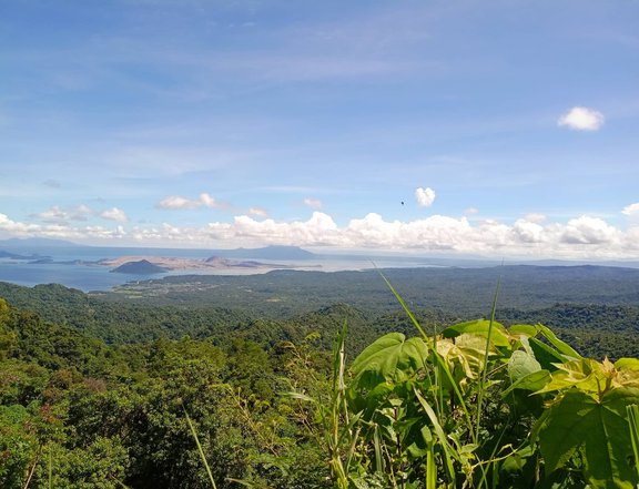 Mt Banoy Viewpoint [509 Properties] (December 2022) on OnePropertee.com