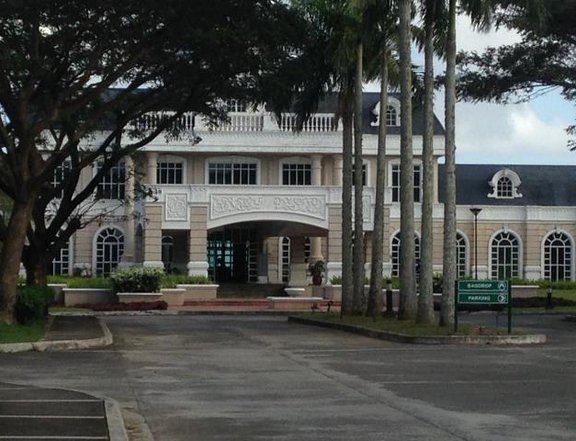 Summit Point Lipa Lot For Sale Lipa Batangas [2,791 Properties] (June ...