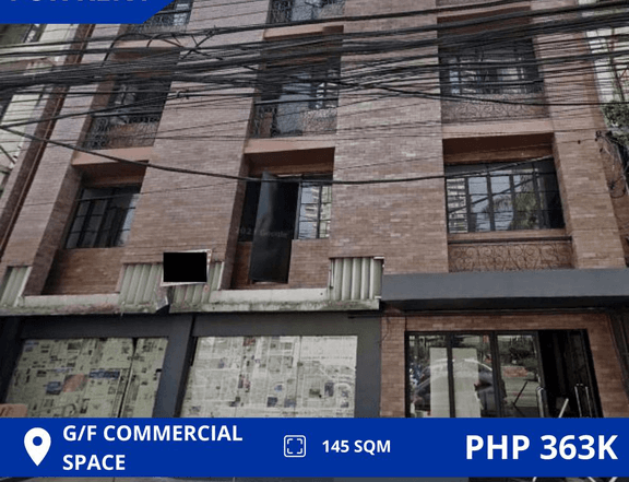 Century Diamond Tower Photos 🏭 [1,479 Properties] (September 2023) on ...