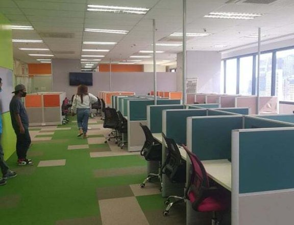 Gmmtv Headquarters [245 Properties] (July 2024) on OnePropertee.com