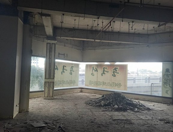 Bare Shell Office Space [9,030 Properties] (September 2023) on ...