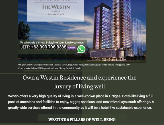 Ama Tower Residences 🏙️ [3,502 Properties] (December 2022) on ...