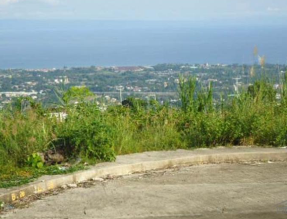 Candulawan Talisay City Cebu [3,360 Properties] (July 2023) on ...