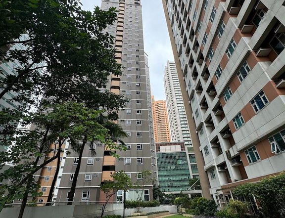 One Qm Gateway [27,141 Properties] (December 2025) on OnePropertee.com