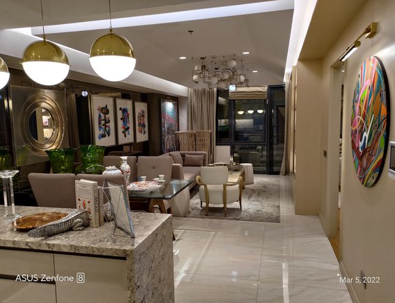 Bdo The District Imus [5,614 Properties] (November 2022) on ...