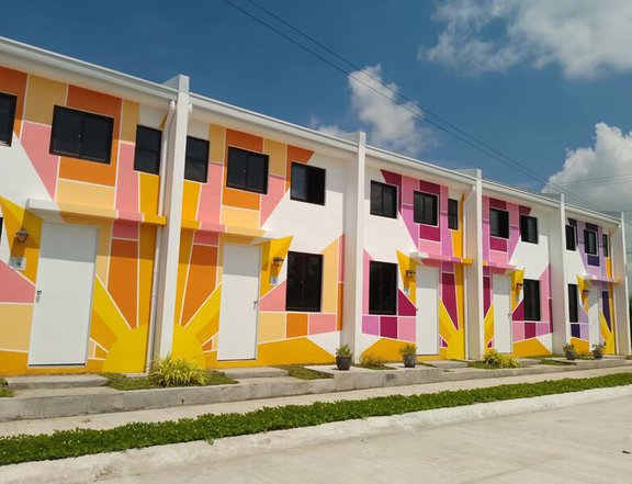 Pagsikat Prime House And Lot For Sale Magalang Pampanga [686 Properties ...
