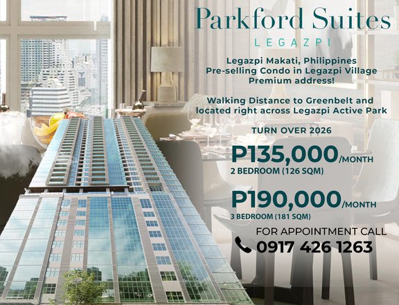 Condotel Near Greenbelt Makati [17,828 Properties] (May 2023) on ...