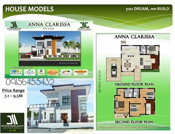 Demeterland And Development Corporation Photos [25,334 Properties ...