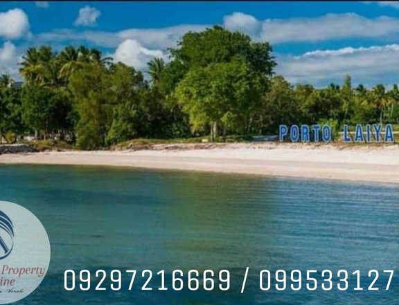 La Corbel Beach Resort Palawan [5,949 Properties] (September 2022) on ...
