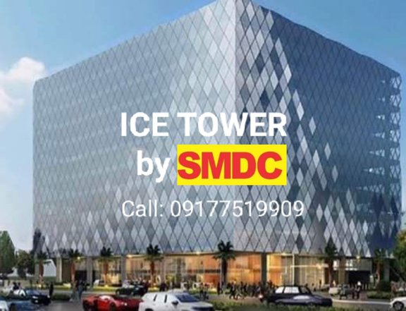 Sm Tower Mall [12,471 Properties] (June 2023) on OnePropertee.com