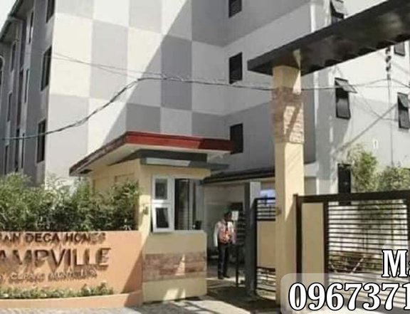 Alabang Cemetery [1,887 Properties] (January 2023) on OnePropertee.com