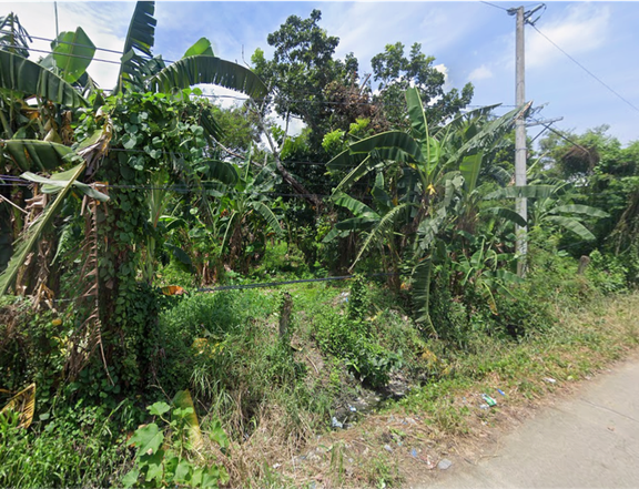 Bagong Sikat [828 Properties] (June 2026) on OnePropertee.com