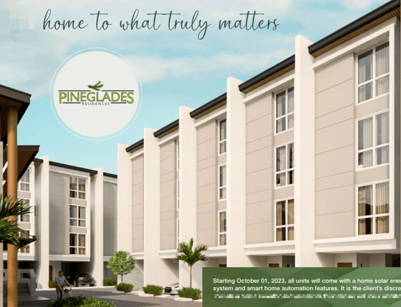 Project 4 Quezon City Properties [10,701 Properties] (December 2025) on ...