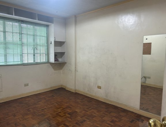 Project 6 Quezon City Properties [7,903 Properties] (December 2025) on ...