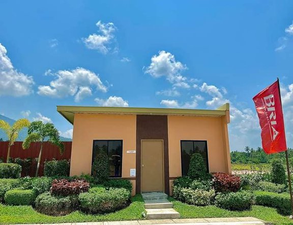 Firewall House Plan [25,791 Properties] (July 2023) on OnePropertee.com