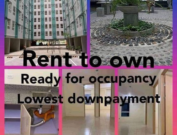 Deca Unit [12,366 Properties] (October 2022) on OnePropertee.com