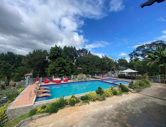 40m Pool [20,895 Properties] (July 2025) on OnePropertee.com