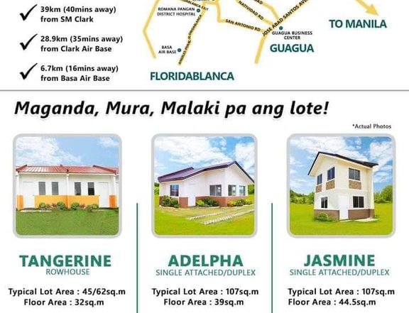 Legazpi Savings Bank Loan Table [10,196 Properties] (January 2023) on ...