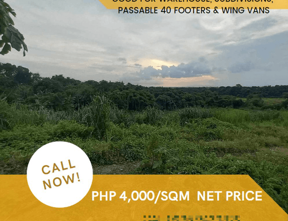 Bulac Santa Maria Bulacan [5,180 Properties] (January 2024) on ...