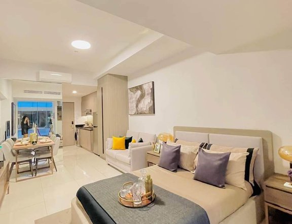 Mandani Bay Tower 1 [19,661 Properties] (September 2023) on ...