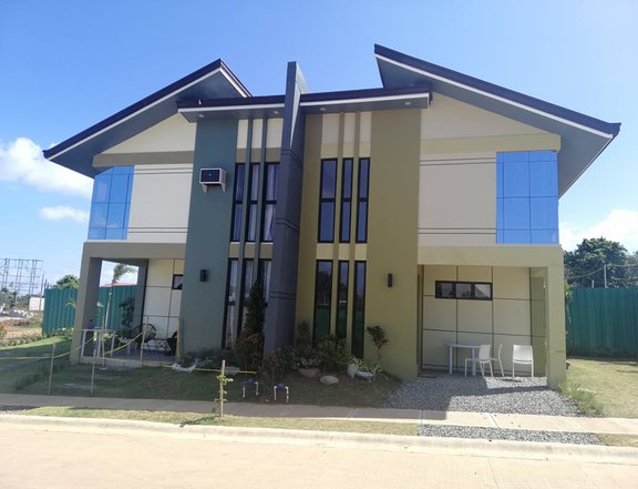 Duplex House Inner View [1,607 Properties] (September 2023) on ...