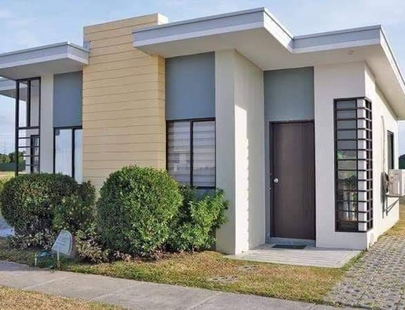 2 Bedroom Pod House [35,286 Properties] (November 2023) on OnePropertee.com