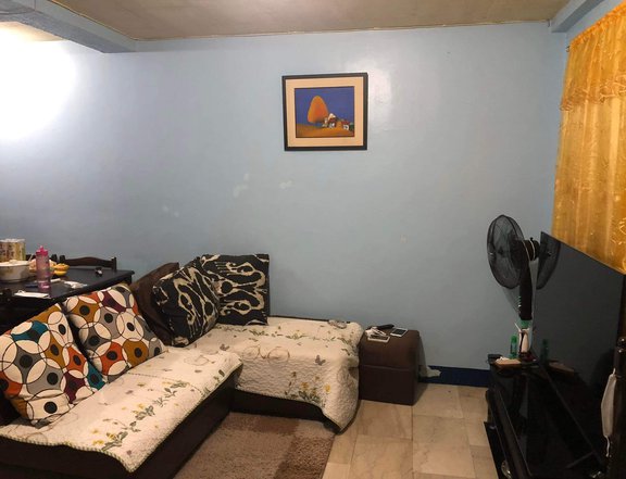 12 Sqm Room [15,435 Properties] (January 2023) on OnePropertee.com