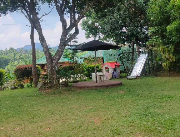 500 Sqm Lot For Sale 🚜 [9555 Properties] (July 2022) on OnePropertee.com
