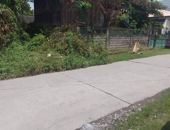 400 Sqm Lot For Sale 🚜 [11,401 Properties] (October 2022) on ...