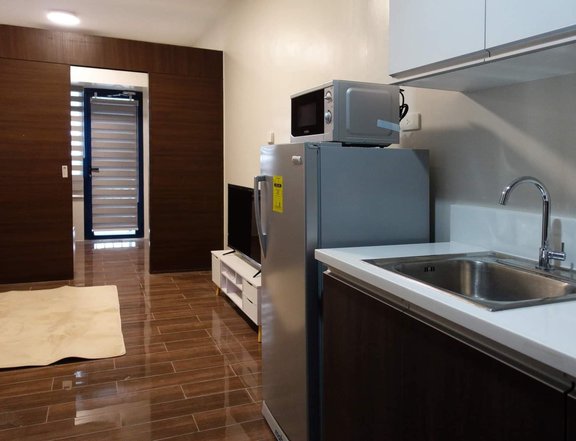 Air Residences Unit Layout [19,836 Properties] (August 2023) on ...